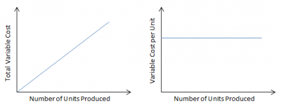 Apa itu Variable Cost dan Fixed Cost? (Dengan Contoh) - MASERP