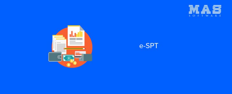 Pengertian E-SPT: Panduan Lengkap untuk Wajib Pajak