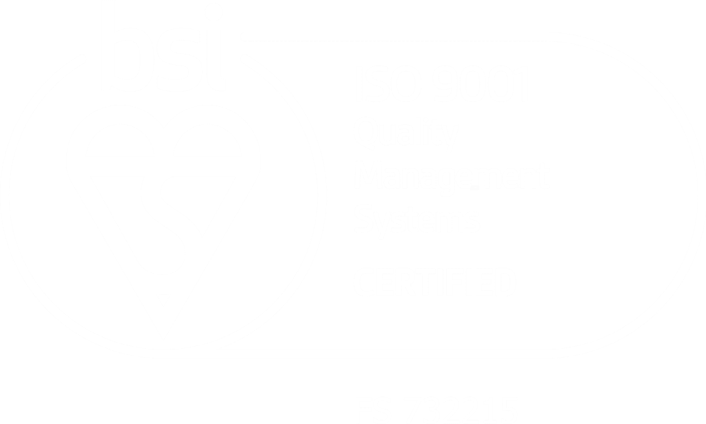 MASERP: Software ERP Siap Custom Made