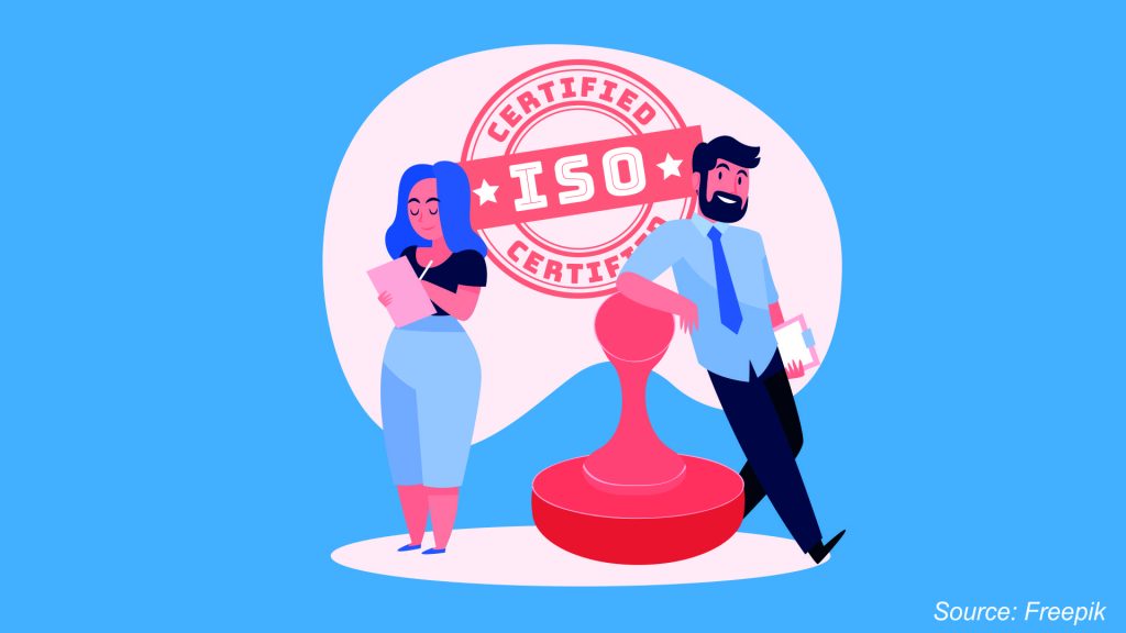 Pengertian ISO: Tujuan, Jenis dan Penerapannya Bagi Perusahaan
