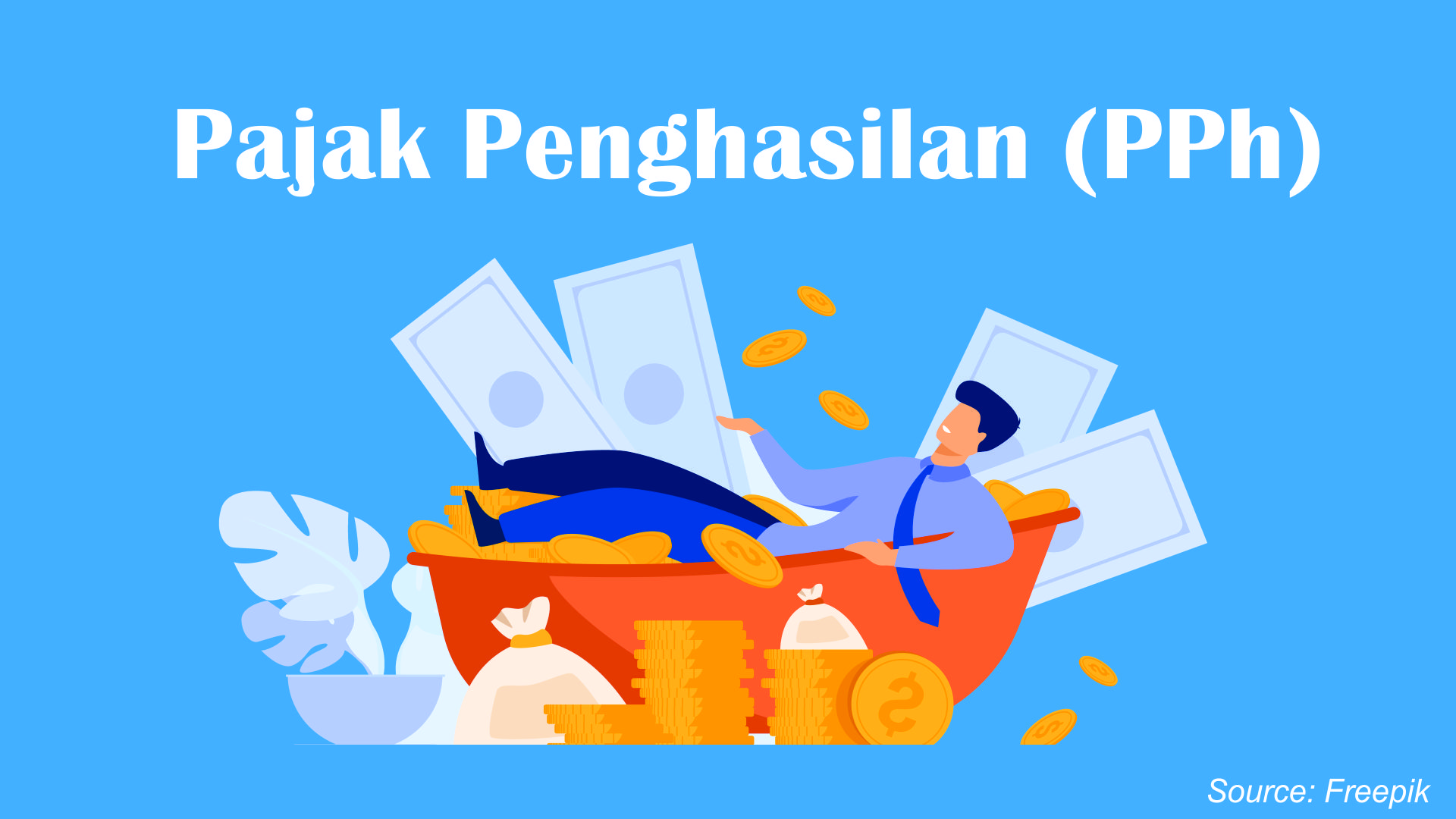 Apa Itu Pajak Daerah Homecare24