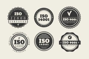 Pengertian ISO: Tujuan, Jenis dan Penerapannya Bagi Perusahaan