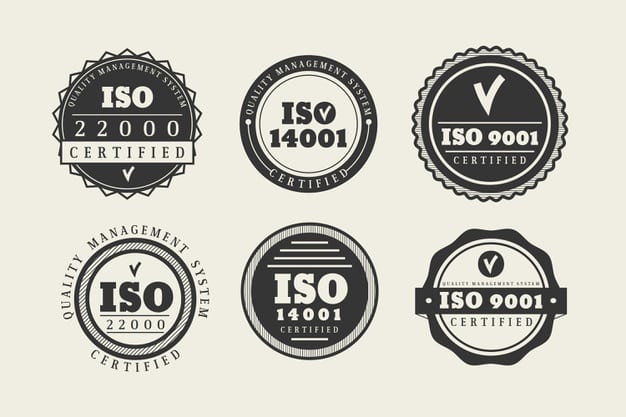 Pengertian ISO: Tujuan, Jenis dan Penerapannya Bagi Perusahaan