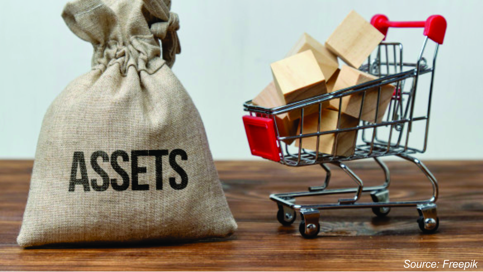 Aset Tetap: Pengertian, Cara Perolehan dan Metode Penyusutan