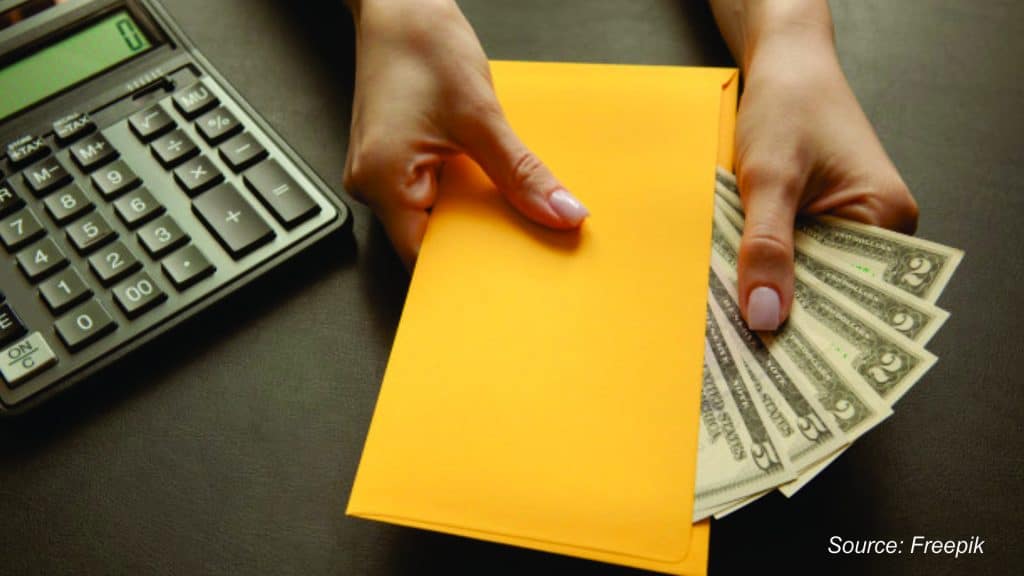 Mengenal Jenis dan Klasifikasi Piutang Bisnis