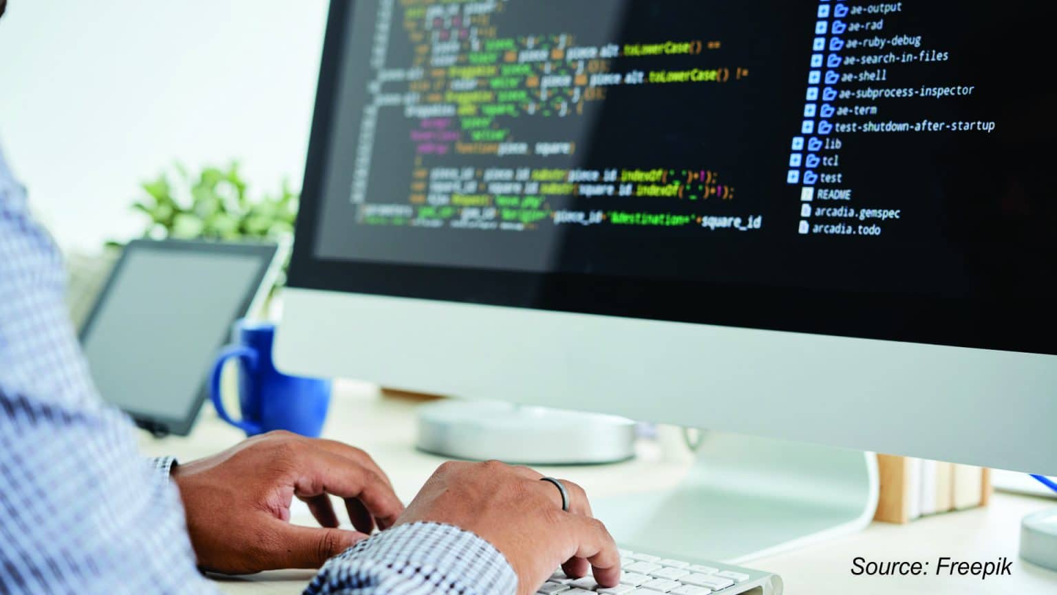 API Adalah: Membuat Integrasi Aplikasi Tanpa Ribet