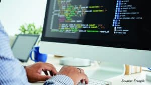 API Adalah: Membuat Integrasi Aplikasi Tanpa Ribet