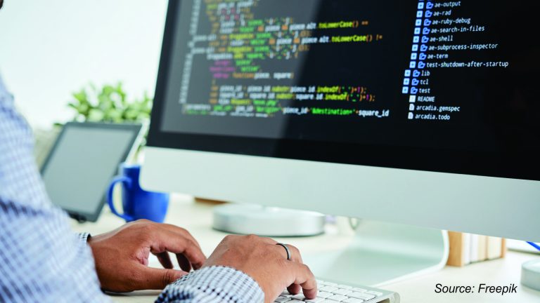 API Adalah: Membuat Integrasi Aplikasi Tanpa Ribet