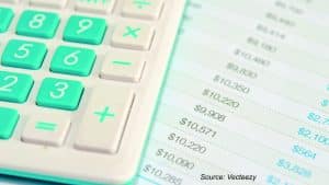 General Ledger dan Peranannya bagi Akuntan