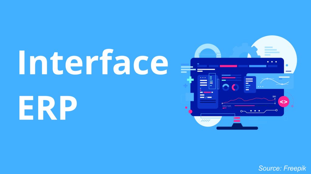 Karakteristik dan Fitur User Interface yang Ideal