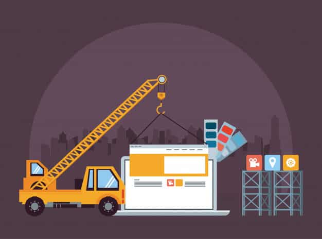 Memahami Manajemen Konstruksi dari Pengertian, Fungsi dan Tugasnya