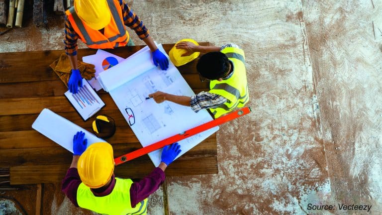 Project Management: Cara Efektif untuk Mengelola