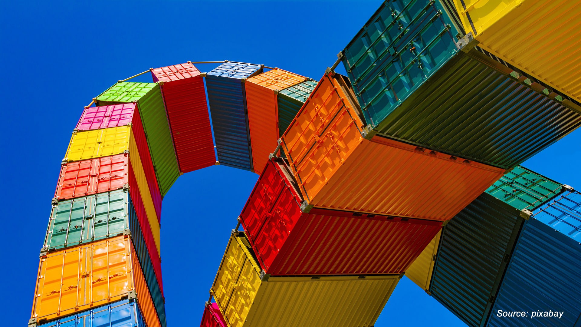 CIF Adalah Cost, Insurance, Freight. Apa Peran dan Keuntungannya?