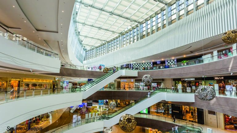 Jenis Ritel dan Fungsi dalam Bisnis. Bedanya denan Distributor?