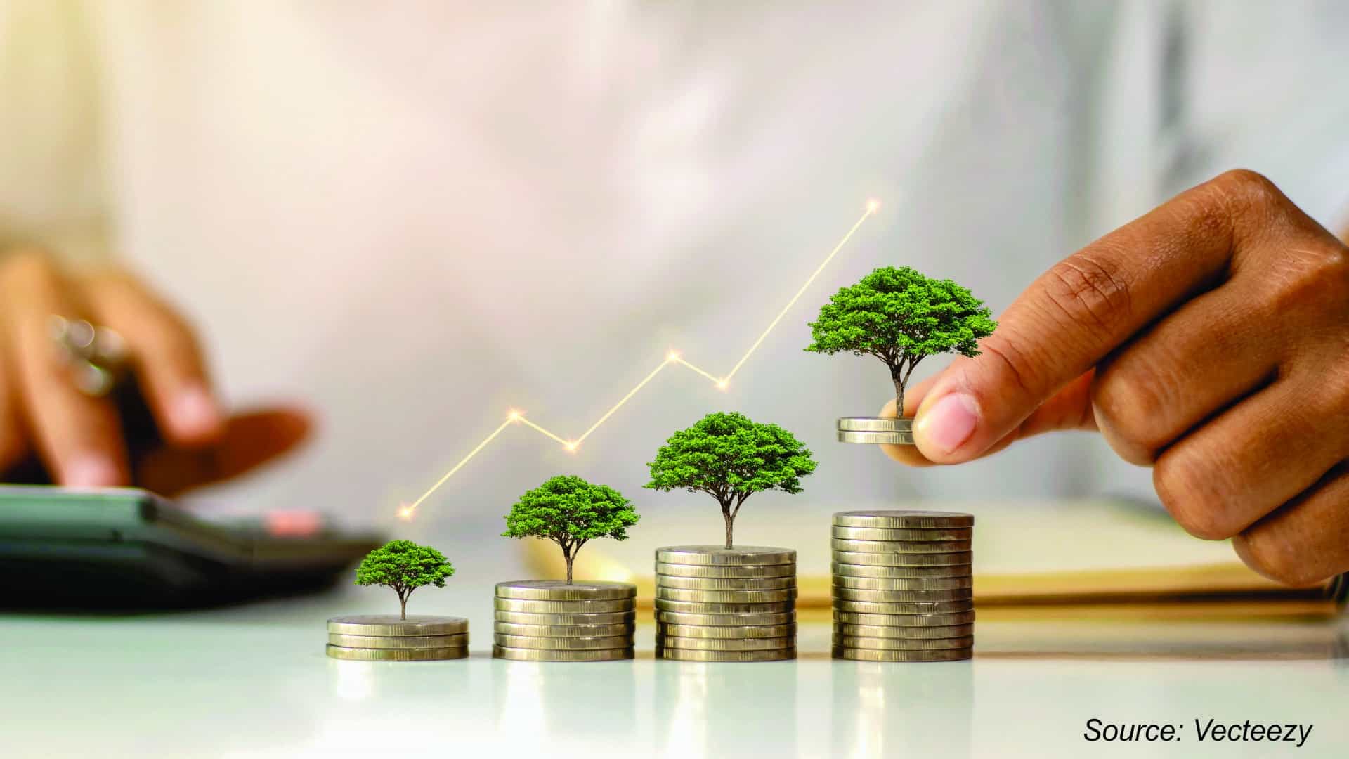 Cara Menghitung IRR (Internal Rate of Return) untuk Berinvestasi
