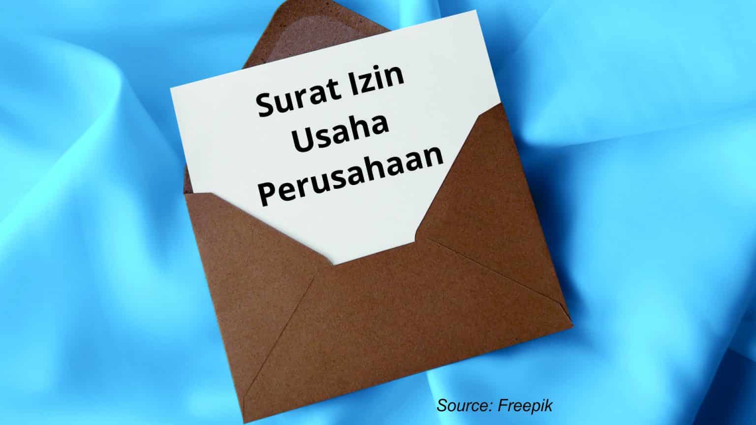 SIUP Adalah Surat Izin Usaha Perdagangan. Ini Syaratnya!