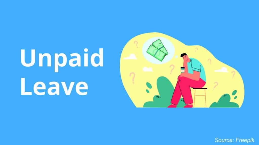 Unpaid Leave Archives - MAS Software