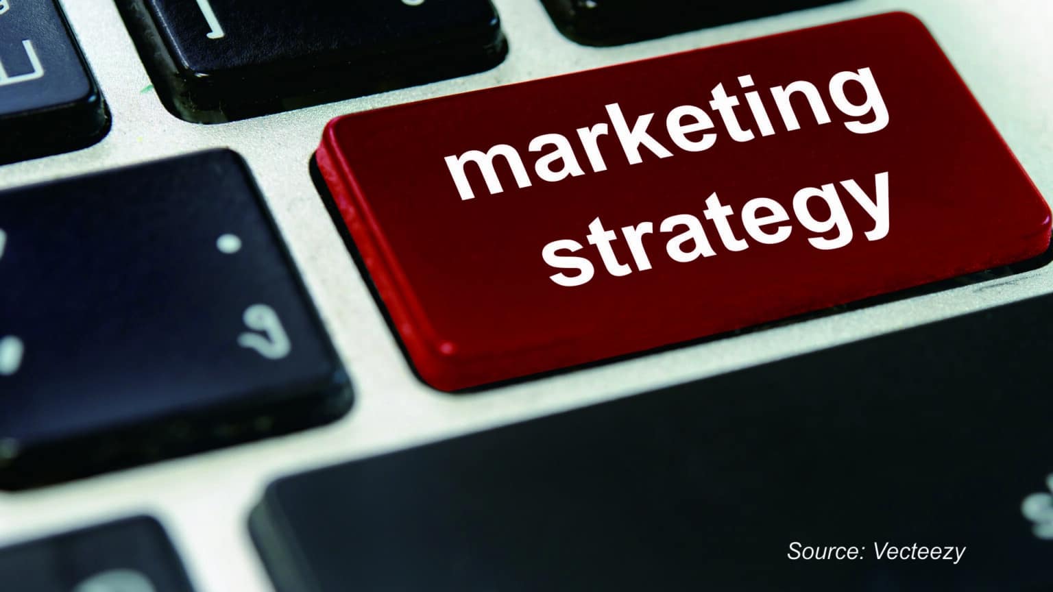 Lead Generation adalah Cara Menarik Calon Konsumen