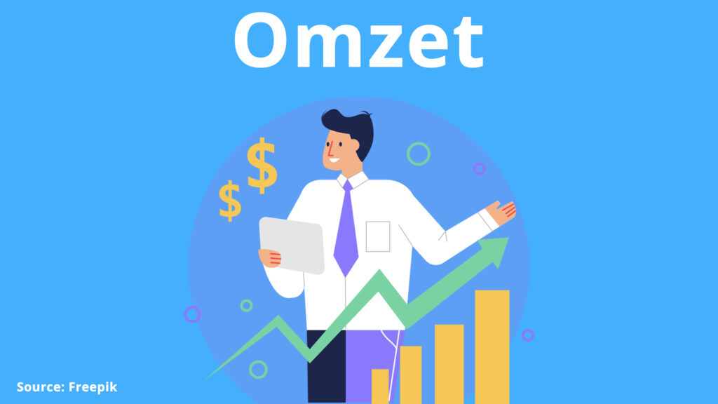 4 Tips Sukses Meningkatkan Omzet Bisnis. Mau Coba?