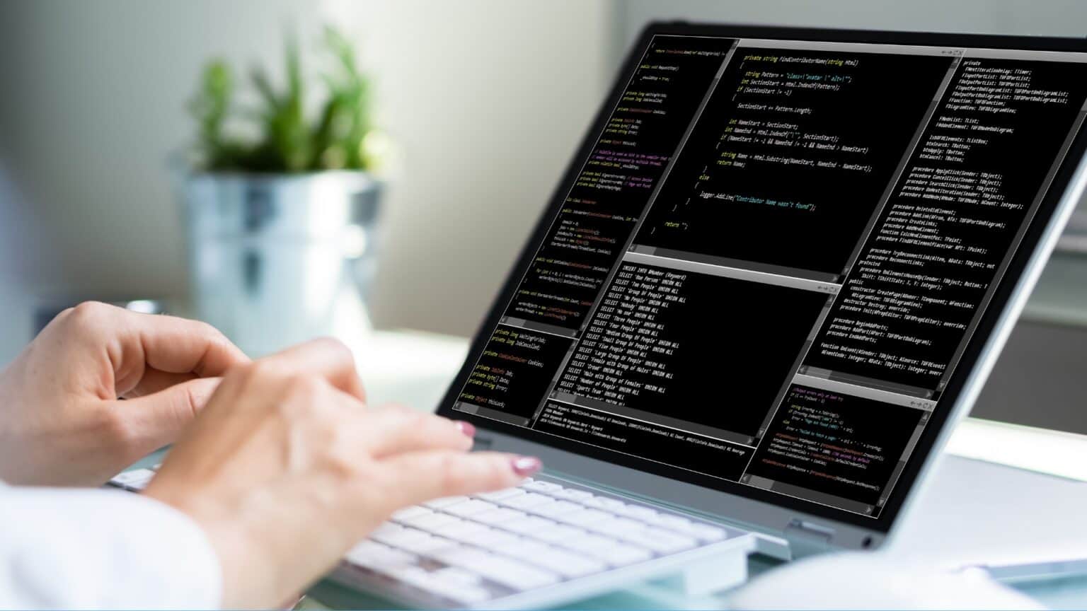 Lengkap! Ini 12 Jenis Utility Software yang Perlu Anda Gunakan!