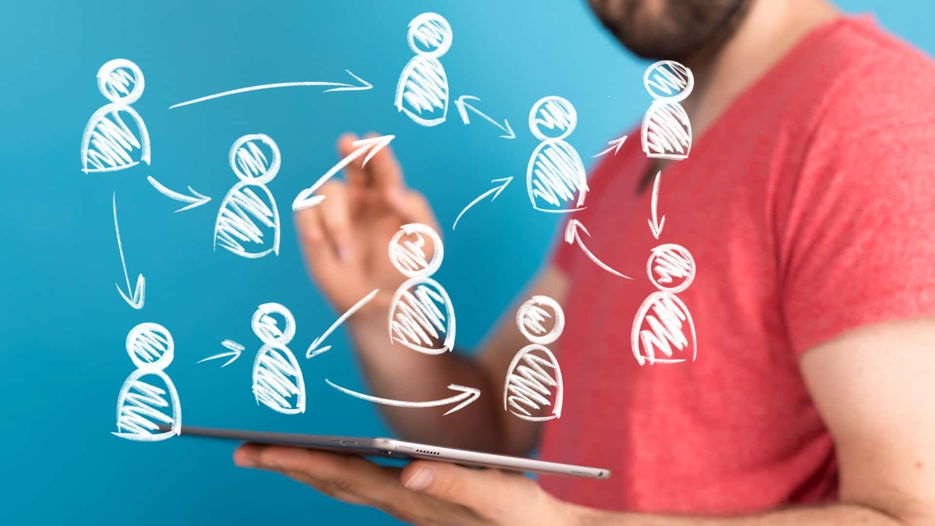 Metode dan Tahapan Analisis Jabatan