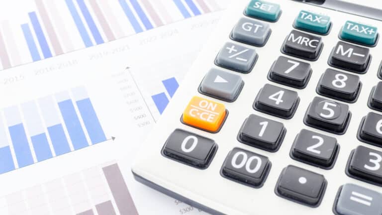 Apa Itu Anjak Piutang? Ini Cara Kerjanya untuk Bisnis Lebih Lancar