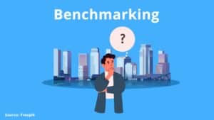 Memahami Jenis dan Cara Melakukan Benchmarking Bisnis
