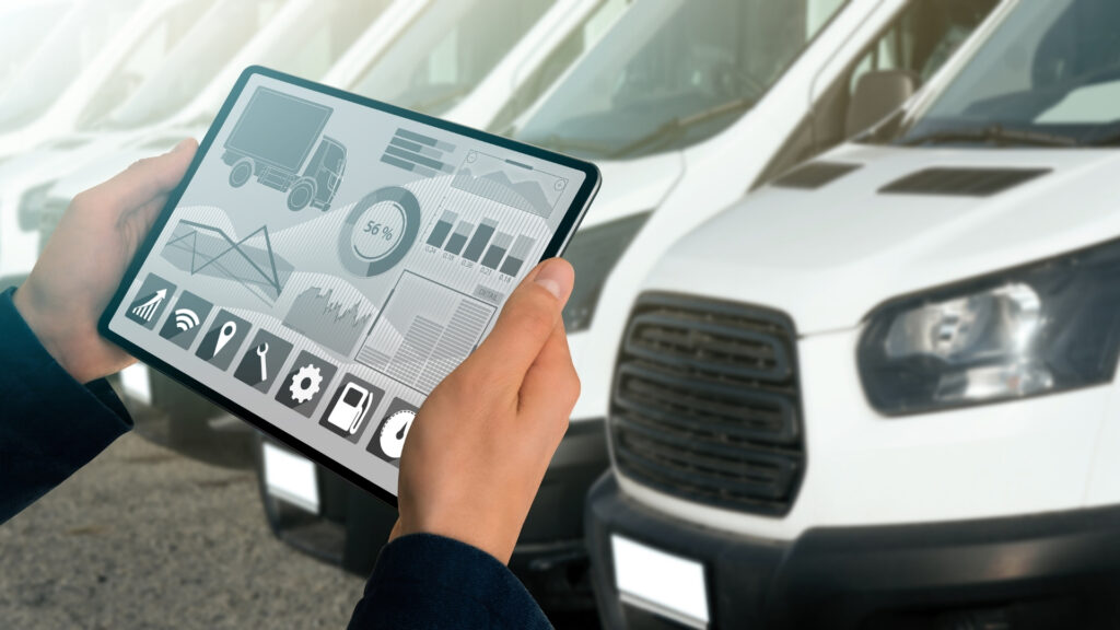Tips Penerapan Fleet Management Yang Efektif tips-penerapan-fleet-management-yang-efektif