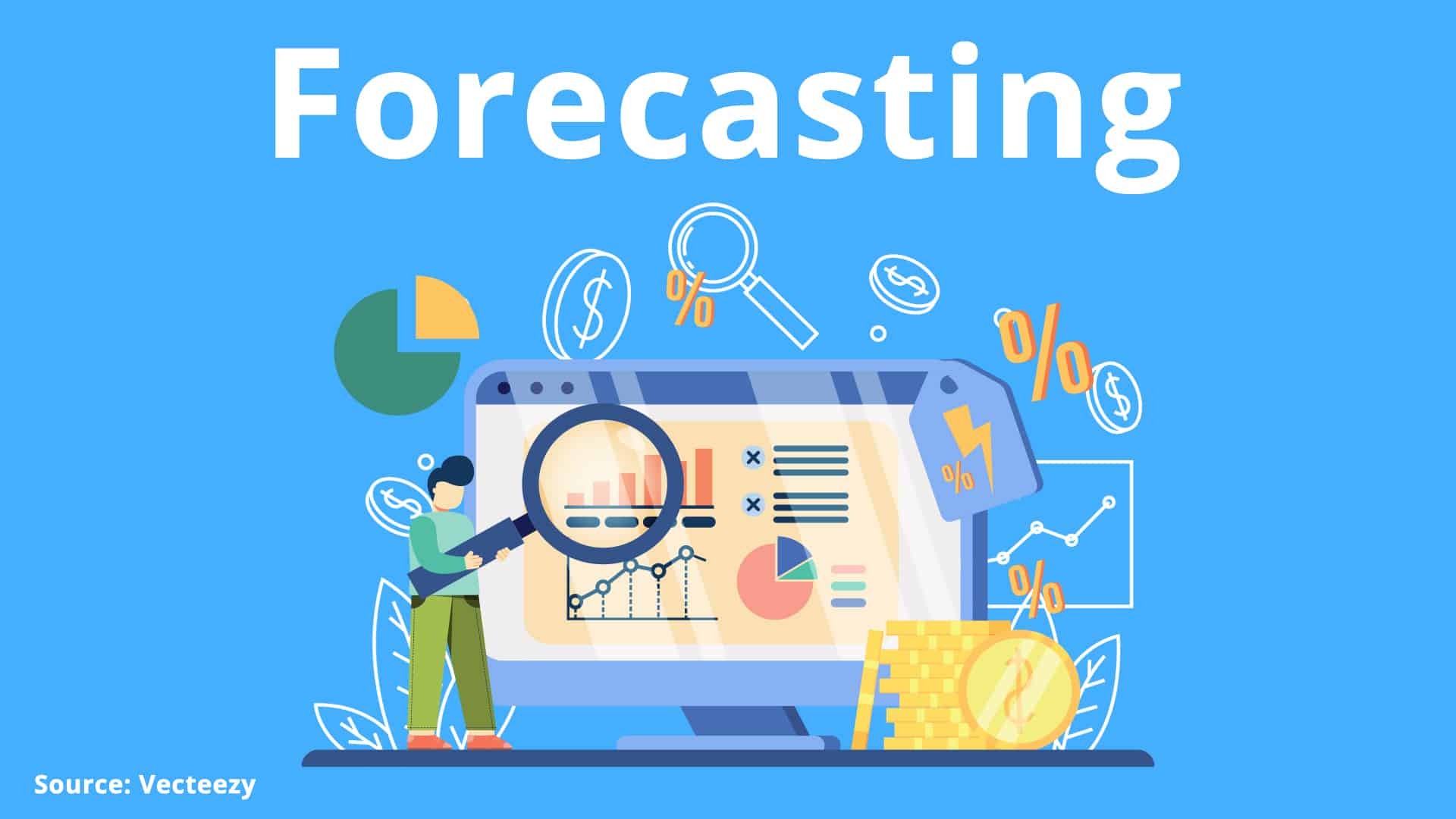 Forecasting Template Excel Prntbl concejomunicipaldechinu gov co Forecasting Template Excel Prntbl concejomunicipaldechinu gov co