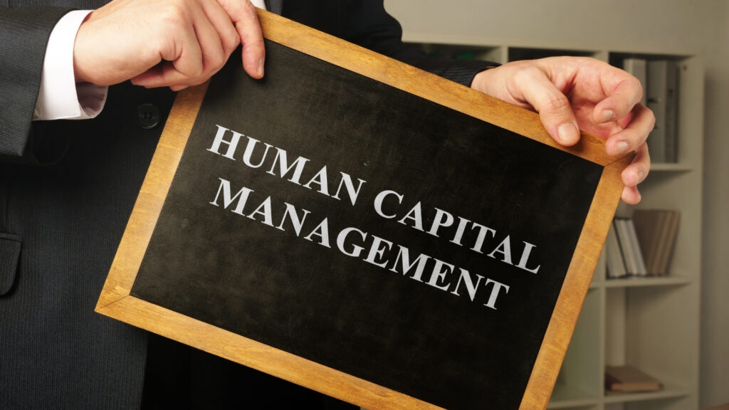 apa itu Human Capital Management Archives - MAS Software apa itu Human Capital Management Archives - MAS Software
