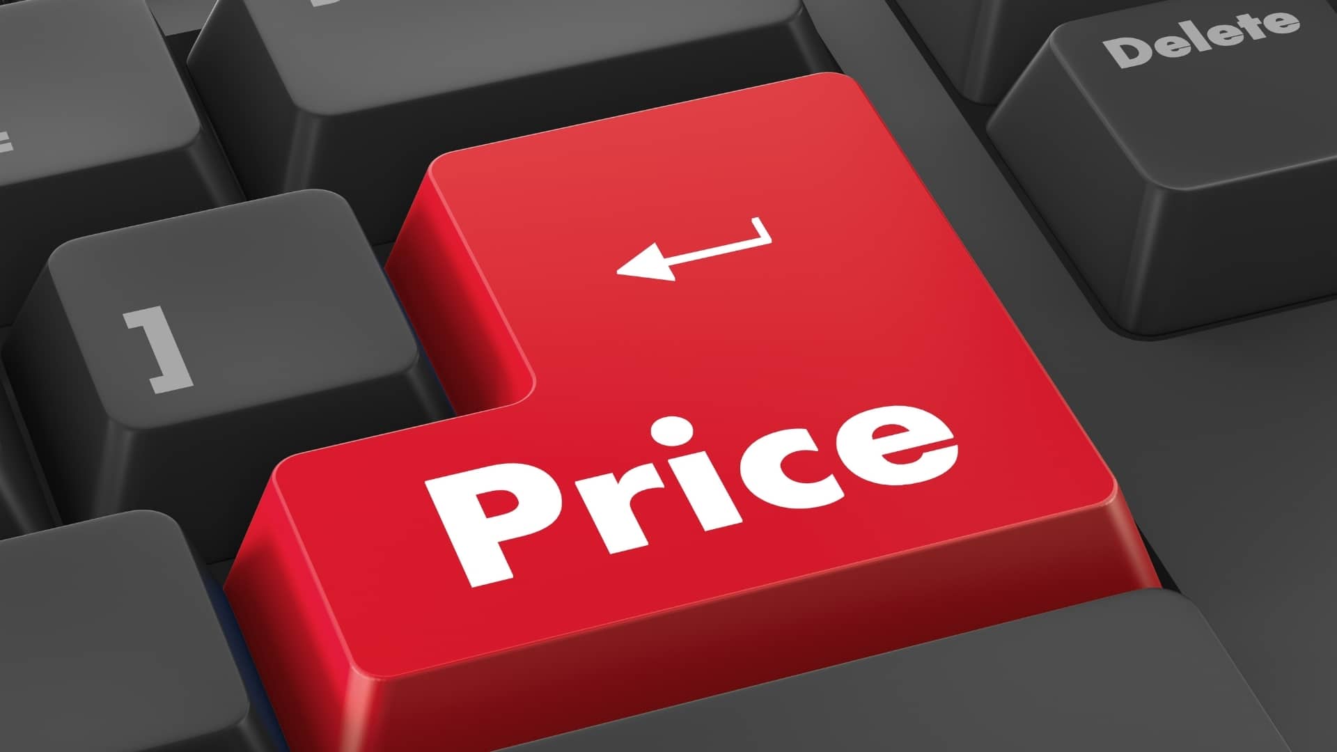 Mudah Dan Anti Rugi Ini 7 Cara Menghitung Harga Jual