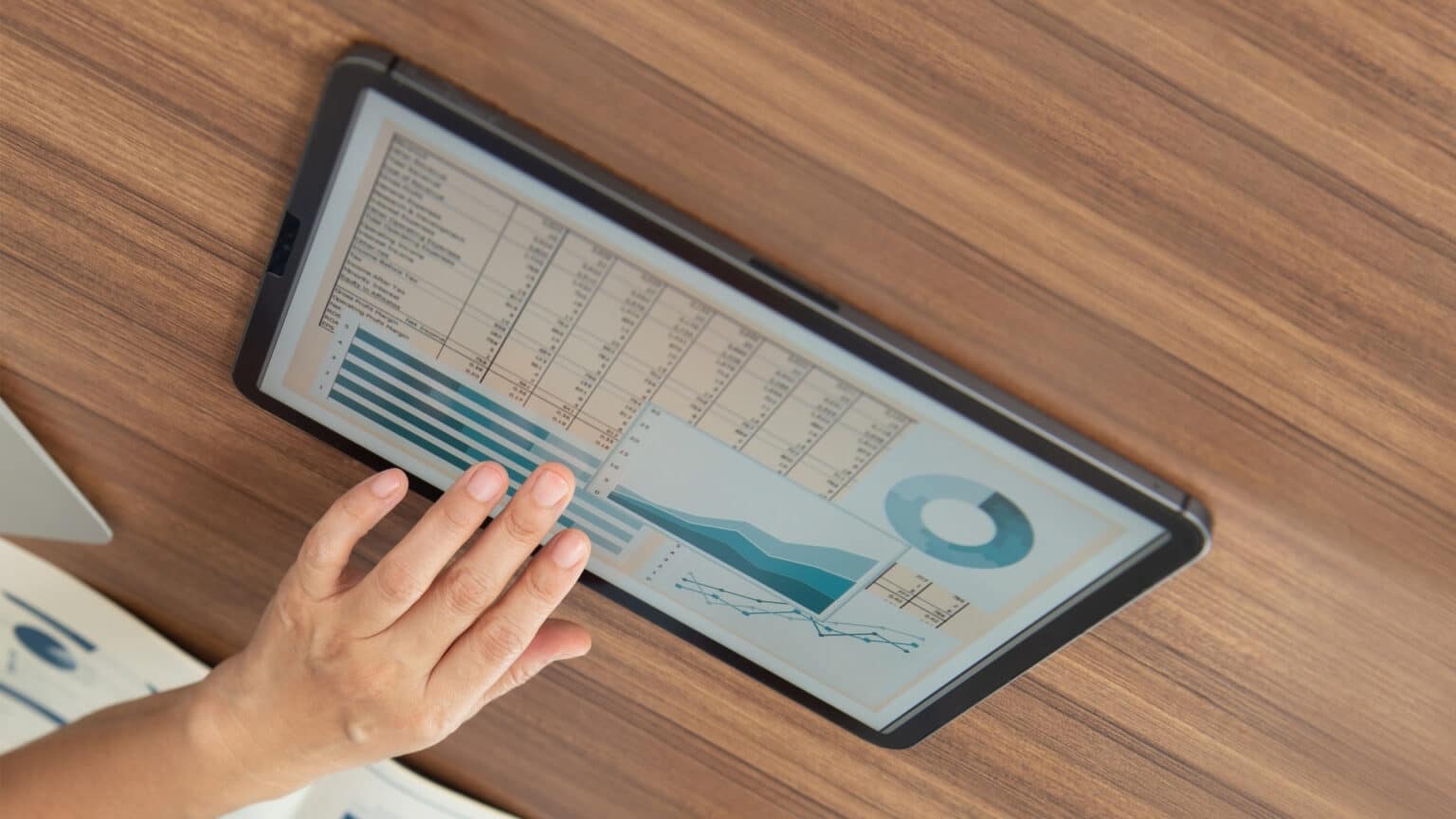 Apa Itu Software Akuntansi? Fitur dan Rekomendasi