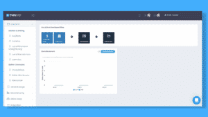 9 Modul Ini Wajib Ada di Software ERP Anda!