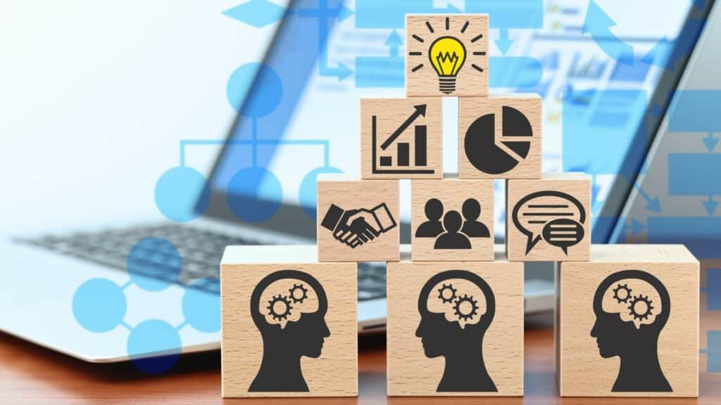 Product Knowledge dan Pengaruhnya pada Penjualan