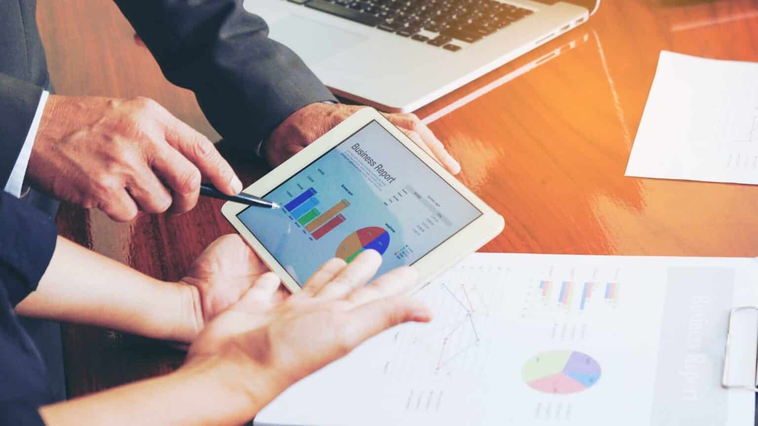 9 Metode Analisis Penjualan untuk Tingkatkan Revenue