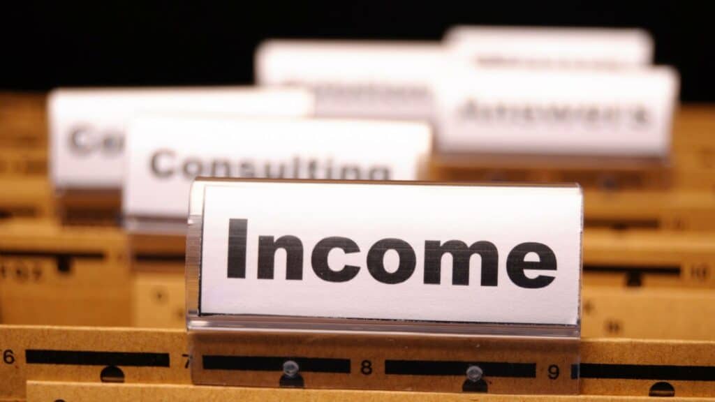 Disposable Income: Panduan Lengkap untuk Pemula