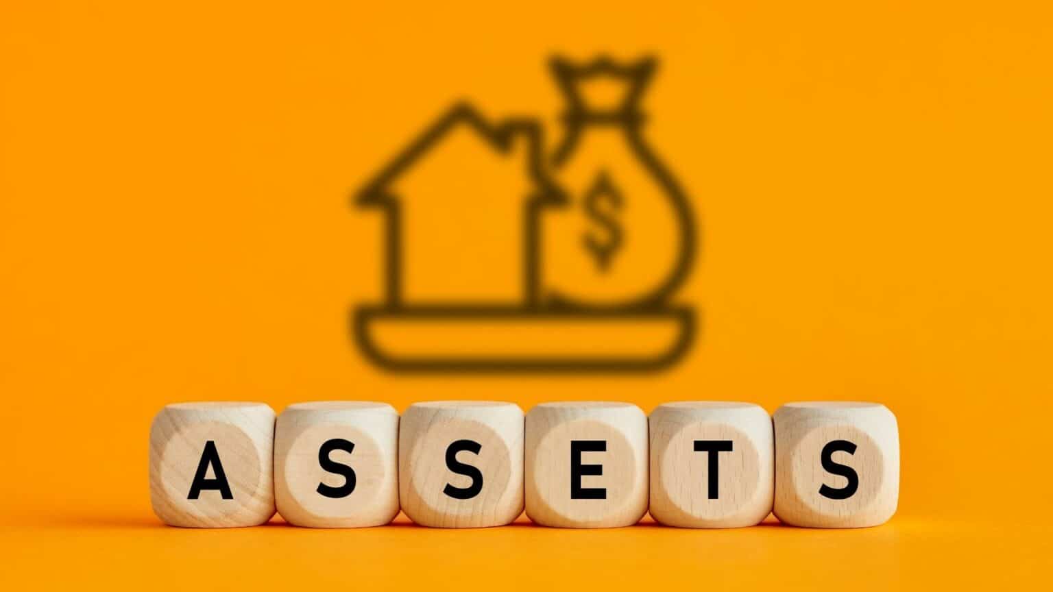 Asset Turnover Ratio: Mengukur Efisiensi Aset