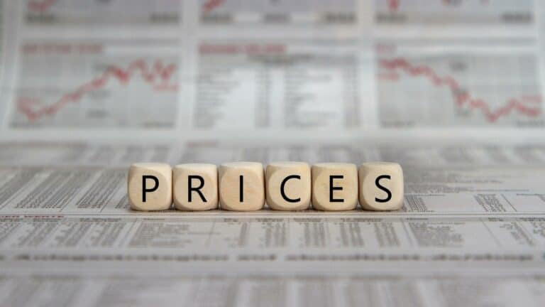 Leader Pricing: Jenis, Contoh dan Perbedaan dengan Loss Leader