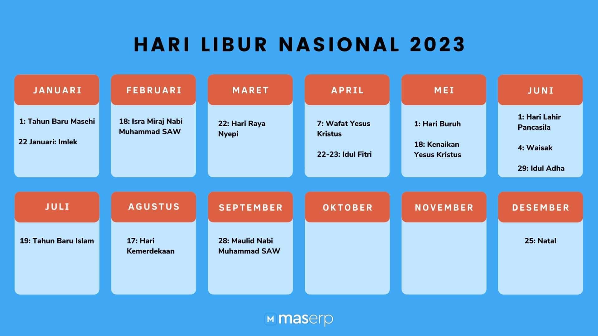 Berapa Hari Cuti Bersama 2023 Image To U Berapa Hari Cuti Bersama 2023 Image To U
