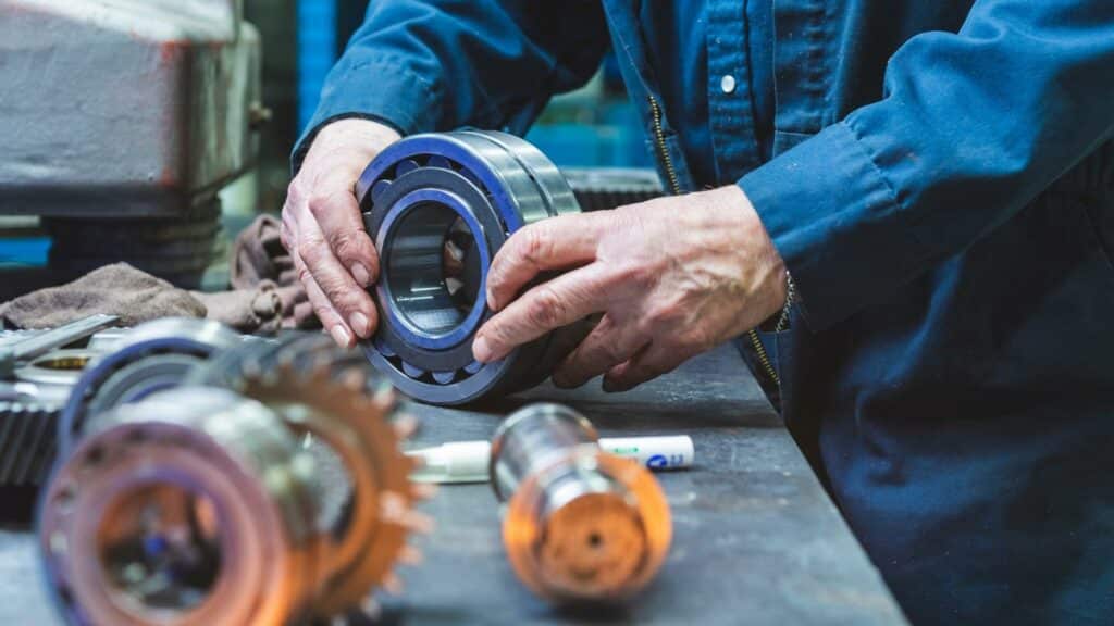 Proses Produksi: 4 Cara Tingkatkan Kuantitas dan Kualitas