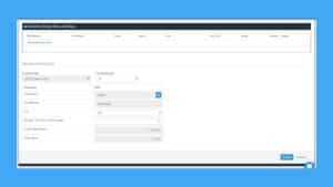 Cara Membuat Work Order dan Rekomendasi Softwarenya