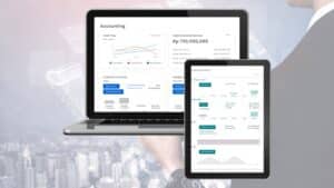 17 Software ERP Indonesia Terbaik (Fitur dan Harga)