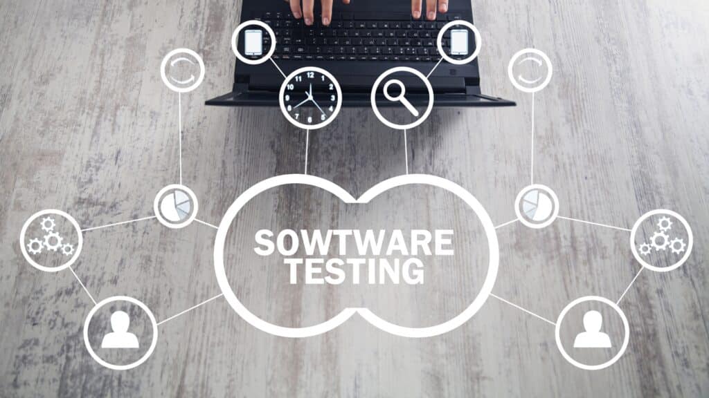 Kenali Jenis dan Tahapan Software Testing