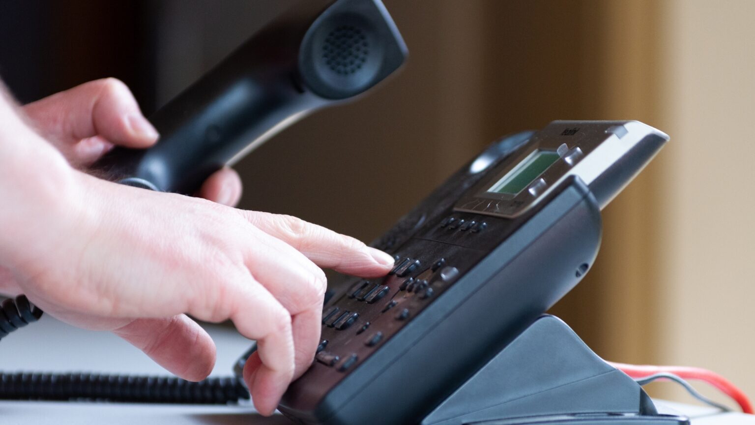 Cara Kerja dan Jenis Private Automatic Branch Exchange (PABX)