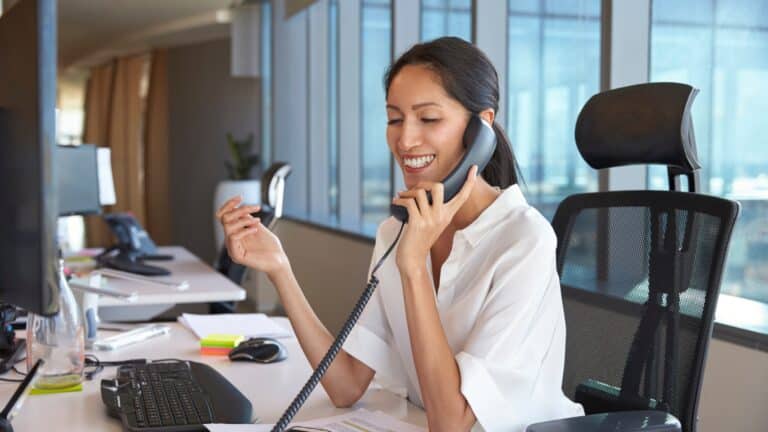 Cara Kerja dan Jenis Private Automatic Branch Exchange (PABX)