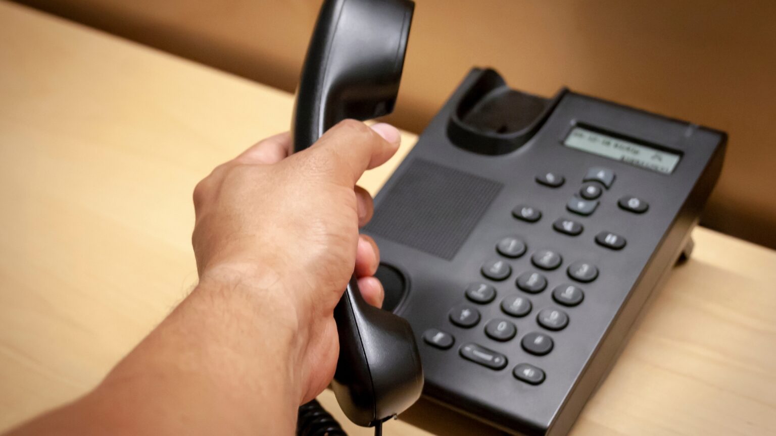 Cara Kerja dan Jenis Private Automatic Branch Exchange (PABX)