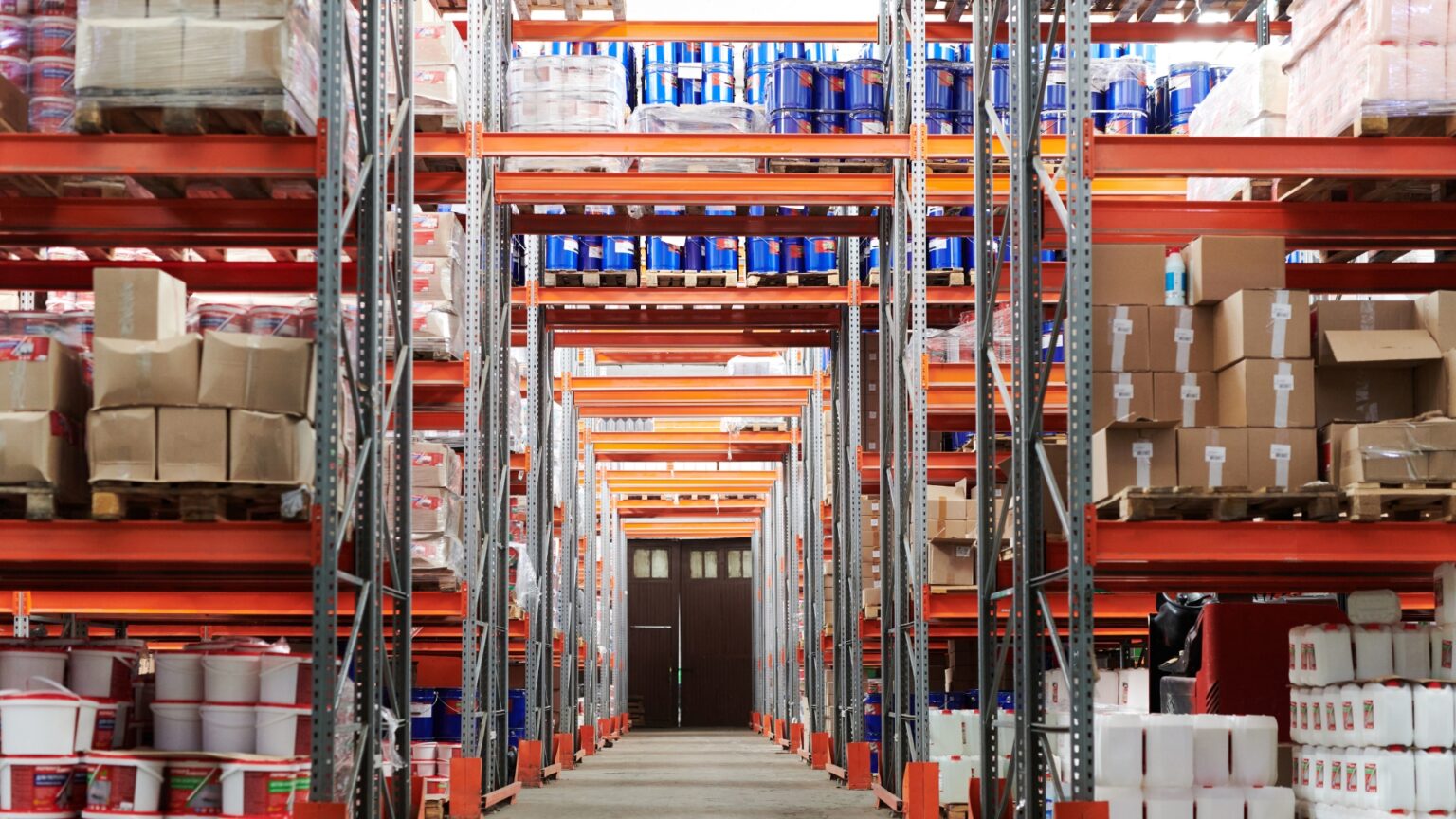 Cara Menghitung dan Tips Mengelola Work In Progress (WIP)