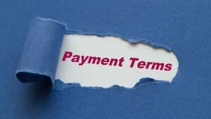Payment Term: Pengertian, Elemen, Jenis, dan Contohnya