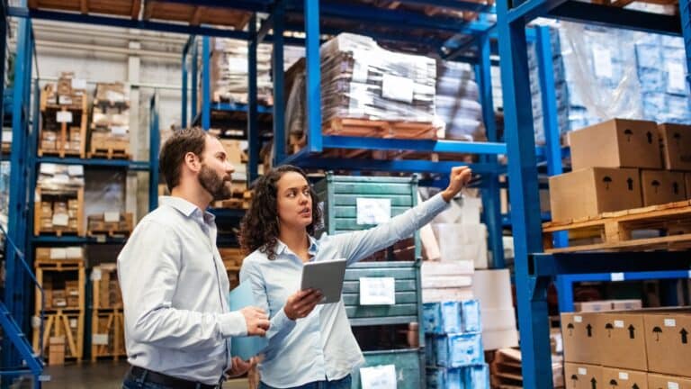 Peran Tanggung Jawab dan Tugas Supervisor