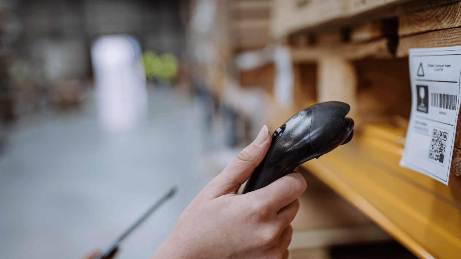 5 Rekomendasi Aplikasi Gudang untuk Atur Inventory dan Gudang